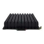 PERMOBIL ROHO QUADTRO SELECT INFLATION AND ADJUSTMENT MANUAL Pdf ...