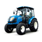 LS TRACTOR LB2100 OPERATOR'S MANUAL Pdf Download | ManualsLib