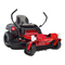 TORO TIMECUTTER 77301 OPERATOR'S MANUAL Pdf Download | ManualsLib