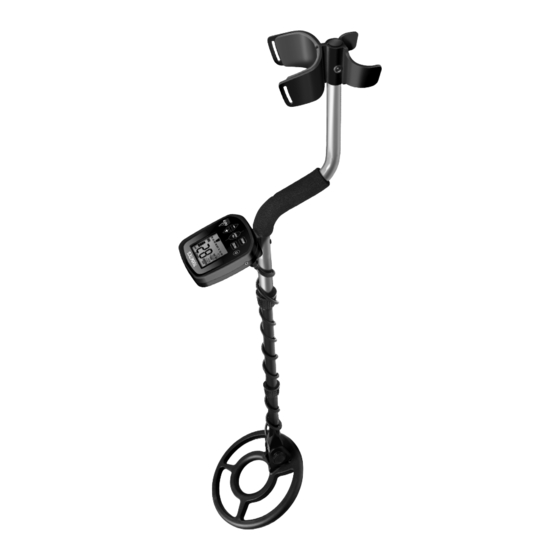 DELTA 4000 OWNER'S MANUAL Pdf Download | ManualsLib