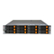 SUPERMICRO A+ SERVER AS-2015HS-TNR USER MANUAL Pdf Download | ManualsLib