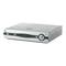 MOTOROLA SET-TOP BOX VIP1200 INSTALLATION MANUAL Pdf Download | ManualsLib