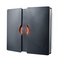 NEDAP TRANSIT ULTIMATE INSTALLATION MANUAL Pdf Download | ManualsLib