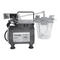 PRECISION MEDICAL EASY GO VAC PM66 SERIES USER MANUAL Pdf Download ...