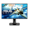 ASUS VG2791R SERIES USER MANUAL Pdf Download | ManualsLib