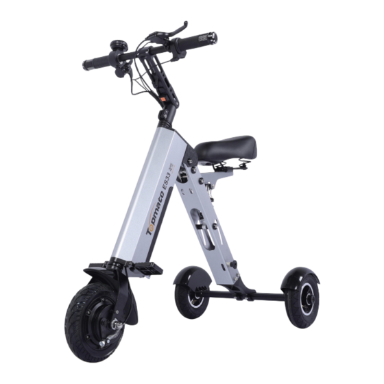 TOPMATE ES33 USER MANUAL Pdf Download | ManualsLib