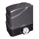 E.T. SYSTEMS ET-500 12V USER MANUAL Pdf Download | ManualsLib