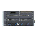 NOKIA 7750 SR INSTALLATION MANUAL Pdf Download | ManualsLib