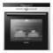 SIEMENS MICROWAVE OVEN INSTRUCTION MANUAL Pdf Download | ManualsLib
