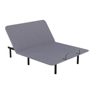 LEGGETT & PLATT SLEEPY'S SIGNATURE ADJUSTABLE BASE SETUP MANUAL Pdf Download | ManualsLib