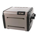 Hayward H150FDN Manuals | ManualsLib