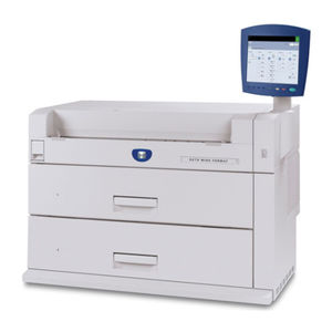 XEROX 6279 USER MANUAL Pdf Download | ManualsLib