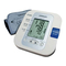 OMRON HEM-7221 INSTRUCTION MANUAL Pdf Download | ManualsLib