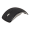 MICROSOFT ARC MOUSE USER MANUAL | ManualsLib