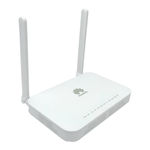 HUAWEI OPTIXSTAR EG8147X6 QUICK START MANUAL Pdf Download | ManualsLib