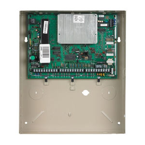 HONEYWELL VISTA-50P INSTALLATION AND SETUP MANUAL Pdf Download | ManualsLib