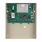 HONEYWELL ADEMCO VISTA-50P PROGRAMMING MANUAL Pdf Download | ManualsLib