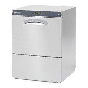 MAIDAID HALCYON D515WS INSTALLATION & USER MANUAL Pdf Download | ManualsLib