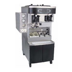 TAYLOR MCDONALD'S C602 MANUAL Pdf Download | ManualsLib