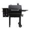 CAMP CHEF PELLET GRILL INSTRUCTIONS MANUAL Pdf Download | ManualsLib