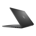 DELL LATITUDE 7420 SETUP AND SPECIFICATIONS MANUAL Pdf Download ...
