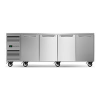 SKOPE PROSPEC PG13.PPS.DC.3.SD SERVICE MANUAL Pdf Download | ManualsLib