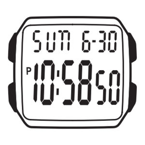 CASIO 2519 USER MANUAL Pdf Download | ManualsLib