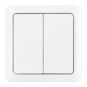 TRUST START-LINE AWST-8802 USER MANUAL Pdf Download | ManualsLib