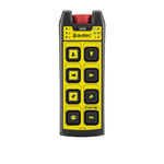 AUTEC A08 INSTRUCTION MANUAL Pdf Download | ManualsLib