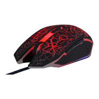 EXIBEL GMX5 MANUAL Pdf Download | ManualsLib