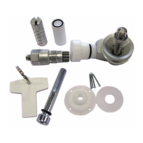 ÖSSUR ICELOCK CLUTCH 211 INSTRUCTIONS FOR USE MANUAL Pdf Download ...