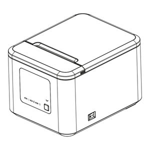 ONIX TP70 QUICK START MANUAL Pdf Download | ManualsLib