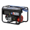 KOHLER APM603 OPERATION Pdf Download | ManualsLib