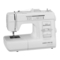 EURO-PRO 8260 SEWING MACHINE INSTRUCTION MANUAL | ManualsLib
