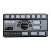 WHELEN ENGINEERING COMPANY WECANX INSTALLATION MANUAL Pdf Download ...