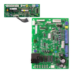 DAIKIN MICROTECH III INSTALLATION AND MAINTENANCE MANUAL Pdf Download ...