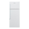 FISHER & PAYKEL REFRIGERATOR & FREEZER USER MANUAL Pdf Download ...