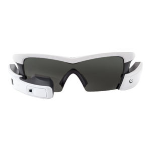 RECON JET OWNER'S MANUAL Pdf Download | ManualsLib