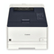CANON LBP7100CN USER MANUAL Pdf Download | ManualsLib