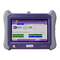 VIAVI MTS-5800 USER MANUAL Pdf Download | ManualsLib