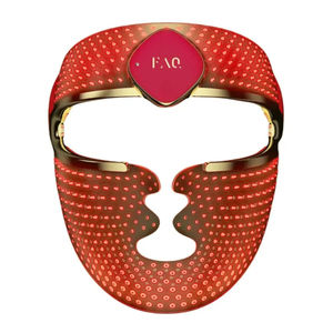 Foreo FAQ 202 Manual | ManualsLib