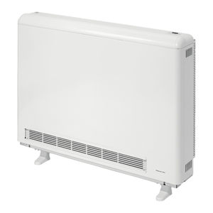 GABARRON ECOMBI HHR SERIES INSTALLATION AND USER MANUAL Pdf Download ...