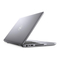 DELL P143G SETUP AND SPECIFICATIONS Pdf Download | ManualsLib