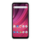 BLU PRODUCTS G33 QUICK MANUAL Pdf Download | ManualsLib