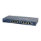 NETGEAR PROSAFE GS108 SWITCH USER MANUAL | ManualsLib