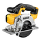 DEWALT DCS371 INSTRUCTION MANUAL Pdf Download | ManualsLib