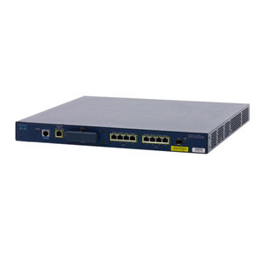 Cisco CSS 11501 - Content Services Switch Manuals | ManualsLib