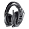 PLANTRONICS RIG 800 SERIES USER MANUAL Pdf Download | ManualsLib