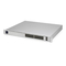 UBIQUITI USW-PRO-24-POE QUICK START MANUAL Pdf Download | ManualsLib