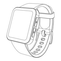 TOZO S1 OPERATING INSTRUCTIONS MANUAL Pdf Download | ManualsLib